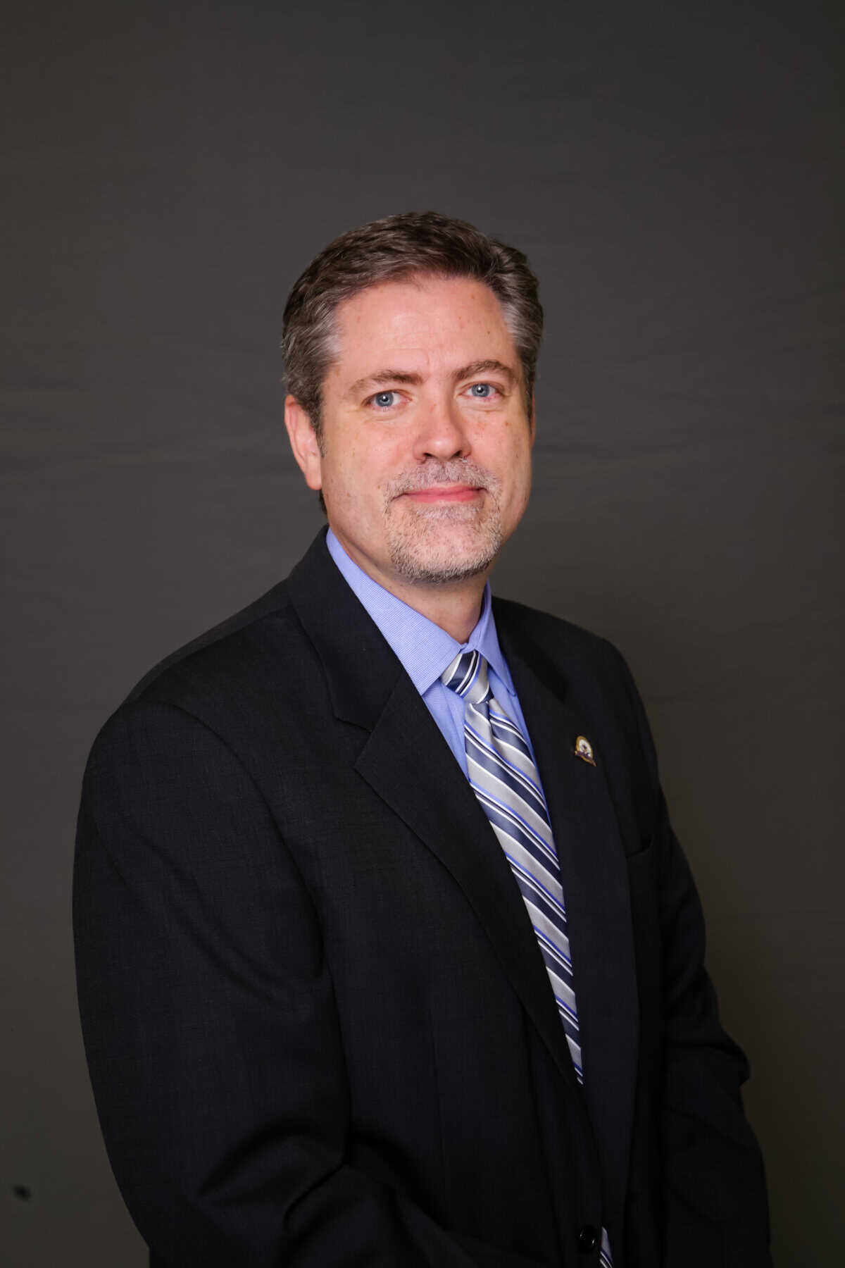 Paulding County School Board